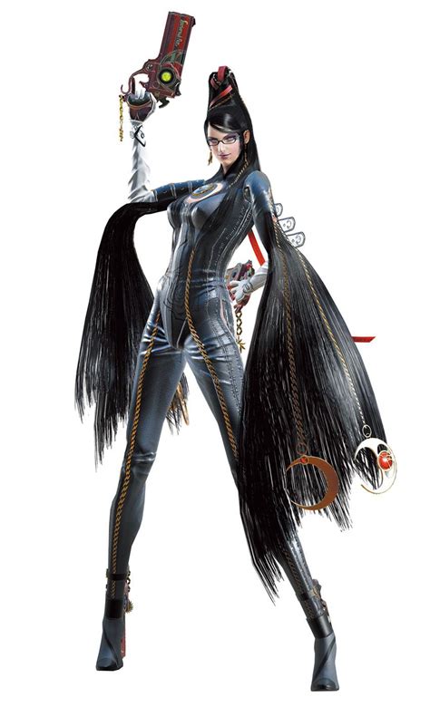 Bayonetta 1 Art Bayonetta 3 Art Gallery Байонетта арт Байонета Игры