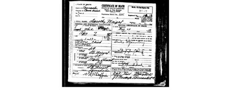 Dorothy Wright 1927 1927 Find A Grave Memorial