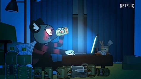 Aggretsuko Fifth Season To Debut On February 16