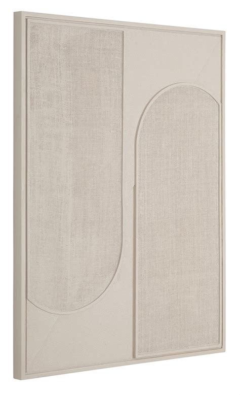 Must Living Wall Panel Elyn Small