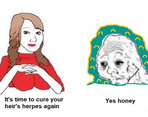 I Dreamt Of Summoning Undead Armies But Life Is Hard For A Witch King