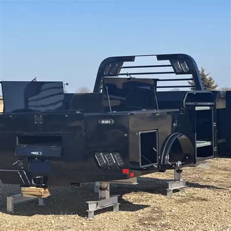 2025 Norstar Sd Bstrailersales