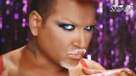 Ovako Danas Izgleda Azis Blic