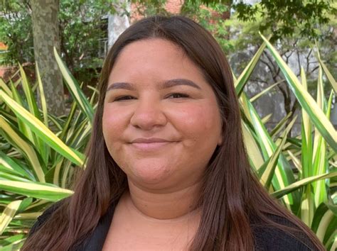 Continuing Connections” With Shontae From Curtin University Rrr Network