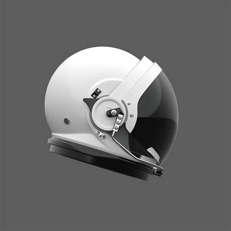 Recursos De Skylab 3d Skylab 3d Model Cgtrader