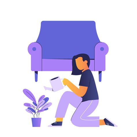 Zoek Een Advocaat Advocaatbe