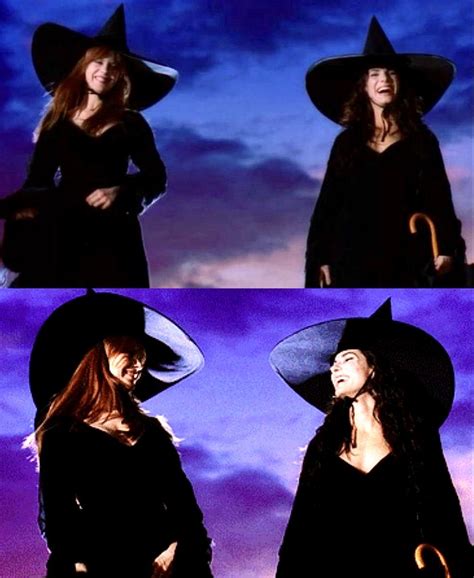 17 Reasons We Still Want To Live In The Movie Practical Magic Artofit