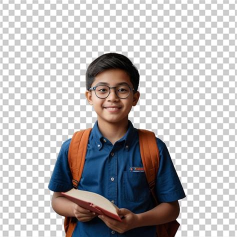 Mother Gently Correcting Her Sons Homework Premium Ai Generated Psd