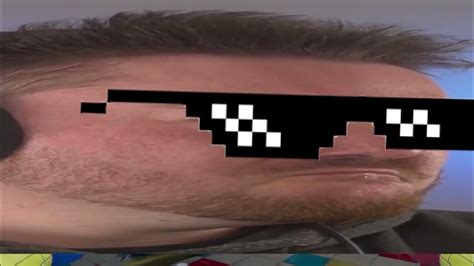 Wide Dakblake Tribute To 2 Million Subs Youtube