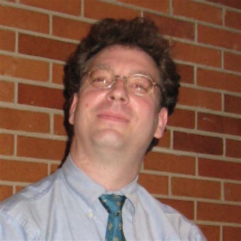 Charles Zorn Master Of Arts Social Science And Interdisciplinary