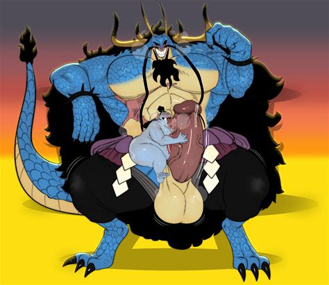 Rule 34 Anthro Balls Bara Barazoku Big Penis Blue Body Blue Skin