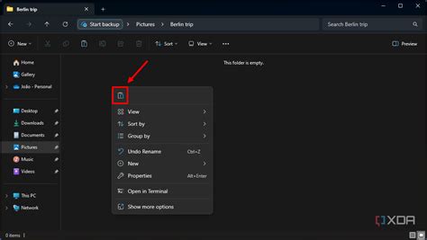 The Ultimate Guide To File Explorer On Windows 11