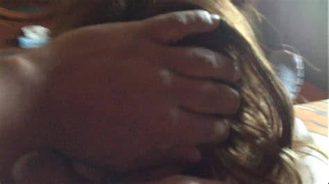 Pleasing This Something Shy Married Xxx Mobile Porno Videos And Movies Iporntv Net