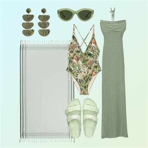 Gelato Summer By Saša Joka City Mixandmatch