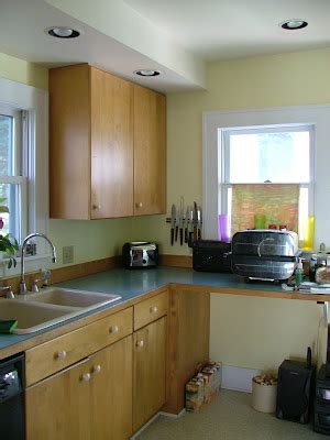 Kitchen And Residential Design Early Fall Re Runs Reader Question What Never Goes Out Of Style
