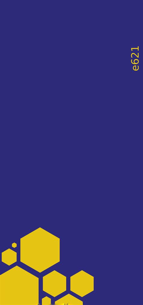 E621 Mobilewallpaper