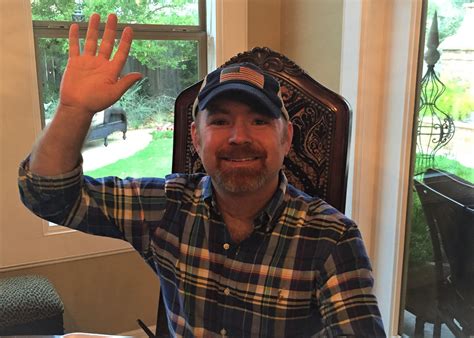 Ryan Douglas Reitmeyer The Précis