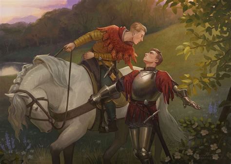 Tumblr Tuesday Hansry Is Canon Staff On Tumblr