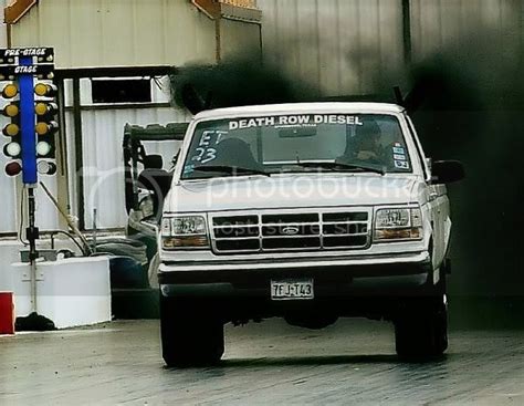Obs Picture Thread Page 3 Powerstrokearmy