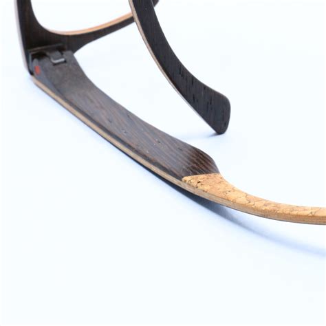 Eyeglass Frames Wood Glasses Frames Eyeglass Accessories Etsy