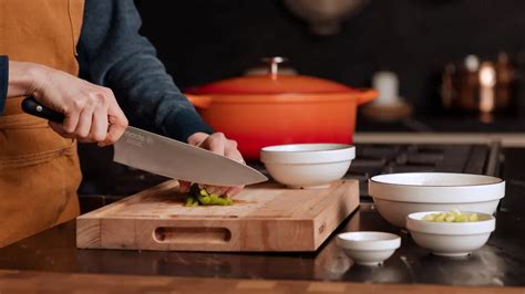 Prep Set Made In Made In