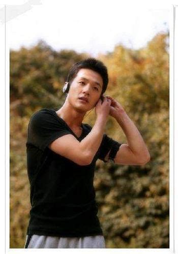 Lee Yeong Hoon Alchetron The Free Social Encyclopedia