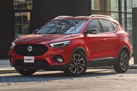 سعر ومواصفات ام جي 4 موديل 2026 ايجي كار