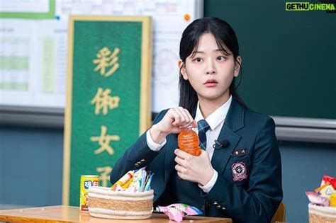 Chung Su Bin Wiki Biography Age Gallery Spouse And More