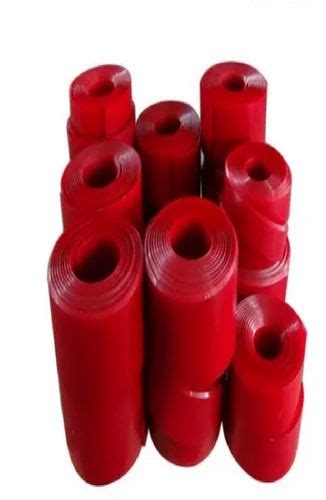 Polyurethane Skirt Board Thickness 12 Mm At ₹ 450piece In Chennai