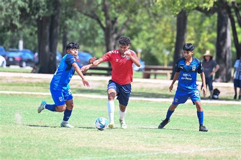 Tysl Fall Season 2023