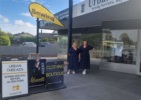 Milk Ginger Milk Ginger Added A New Photo — In