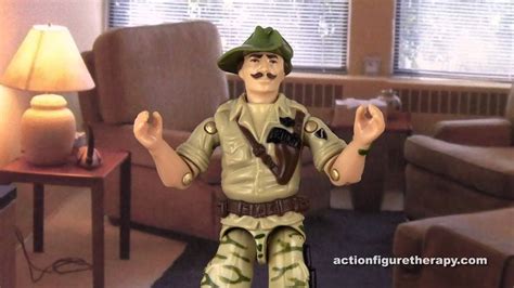 Jungle Recons Glow In The Dark Sex Frisbee Youtube