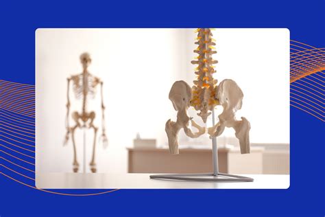 Is Your Tailbone Broken The Advanced Spine Center