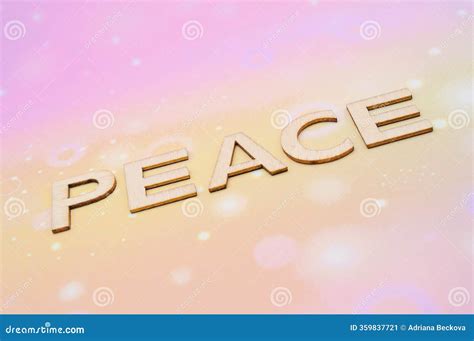 Pece Write In Heaven Stock Illustration Illustration Of Line 359837721