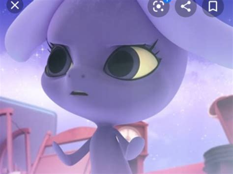 Top Todos Os Kwami De Miraculous Quizur