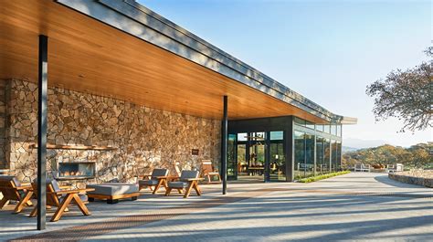 Montage Healdsburg Sonoma Hotels Healdsburg United States Forbes