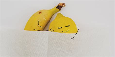 How To Have Spooning Sex 8 Best Tips And Positions Per Experts