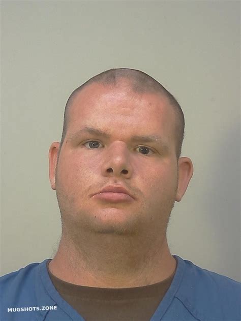 Campton Eugene Willis 06262024 Dane County Mugshots Zone