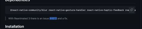 Borderradius Problem On Android · Issue 1 · Hadnet React Native Hold