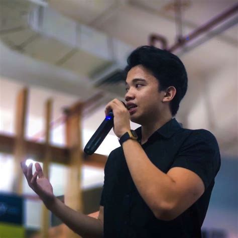 Dev Board Reactjs Philippines