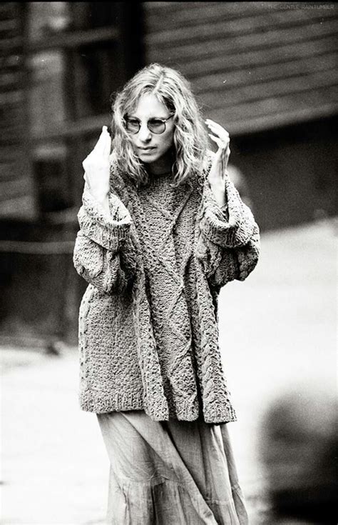 Pin By Lisa Hedger On Babs Barbra Streisand Barbra Hollywood Legends