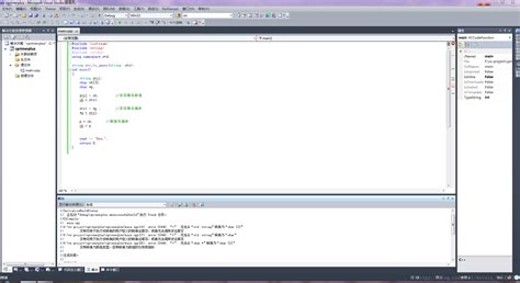 字符串、数组、指针三者转换c中字符指针数组和字符串指针的转换 Csdn博客