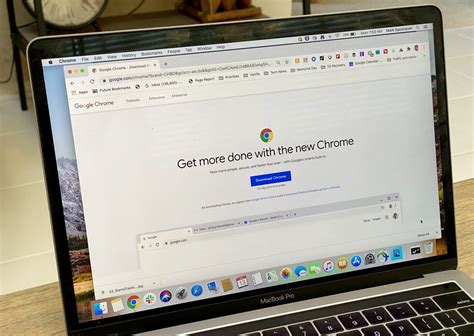 Malicious Chrome And Edge Extensions Infect At Least 3 Million People — What To Do Toms Guide