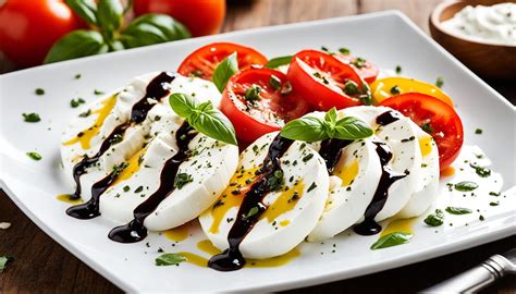 Creamy Burrata Recipe For A Delicious Treat