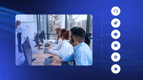 Call Center Operations Best Practices Key Roles And Kpis