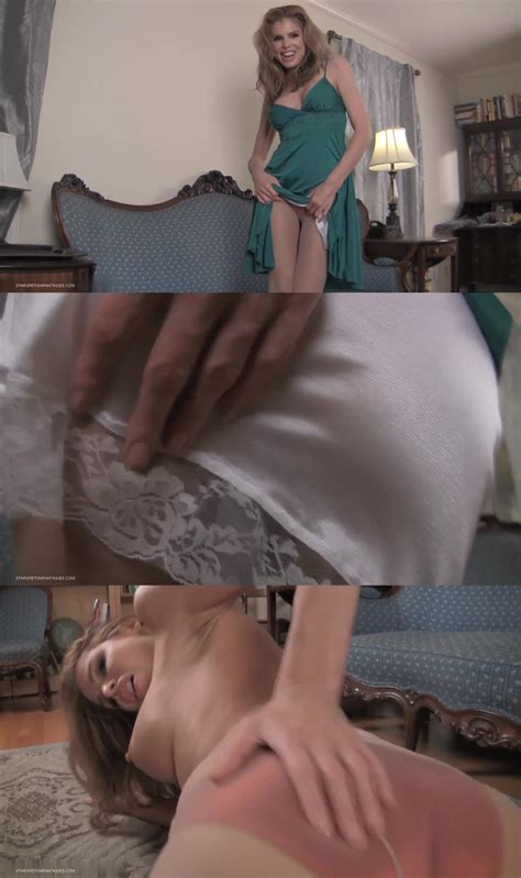 Starsfetishfantasiesvideos Contain Different Kinds Of Fetishes Like