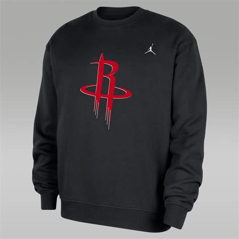 Houston Rockets Clothing