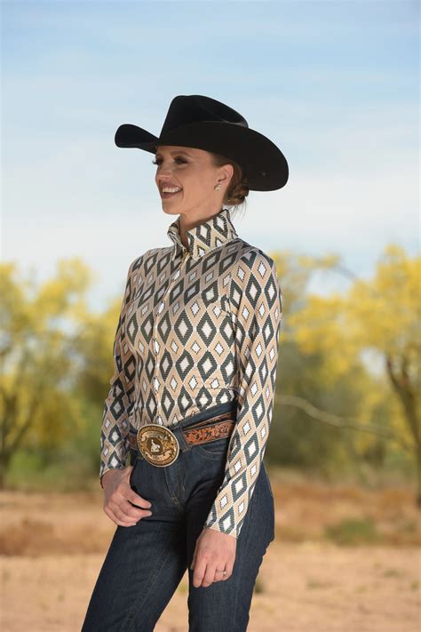 🛒shop 👩‍womens 🌵western👕shirts With💎bling🤩 💎 Sparkle Ridge💎