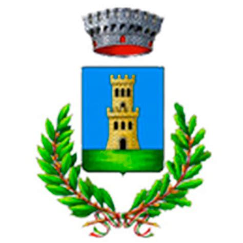 Forano Municipium Municipium