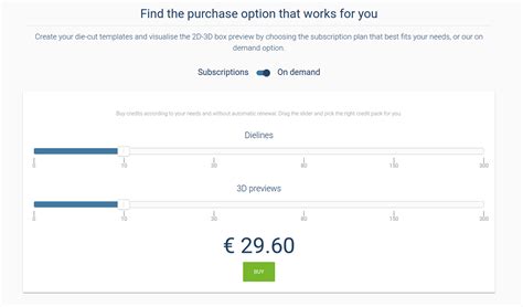 Native Add Ons And Event Emitter Nodejs Includes An Event System Which By Nicola Del Gobbo